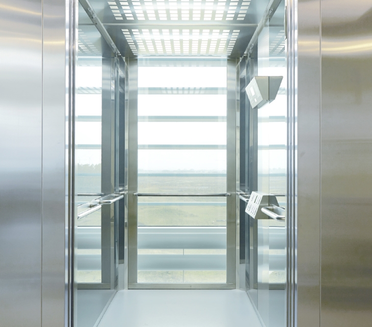 MP Ascenseurs – MP Ascensores. Fabricación, Instalación y mantenimiento ...