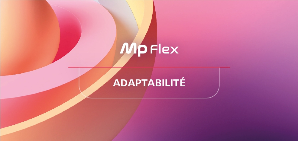 solutions de levage | MP Ascenseurs